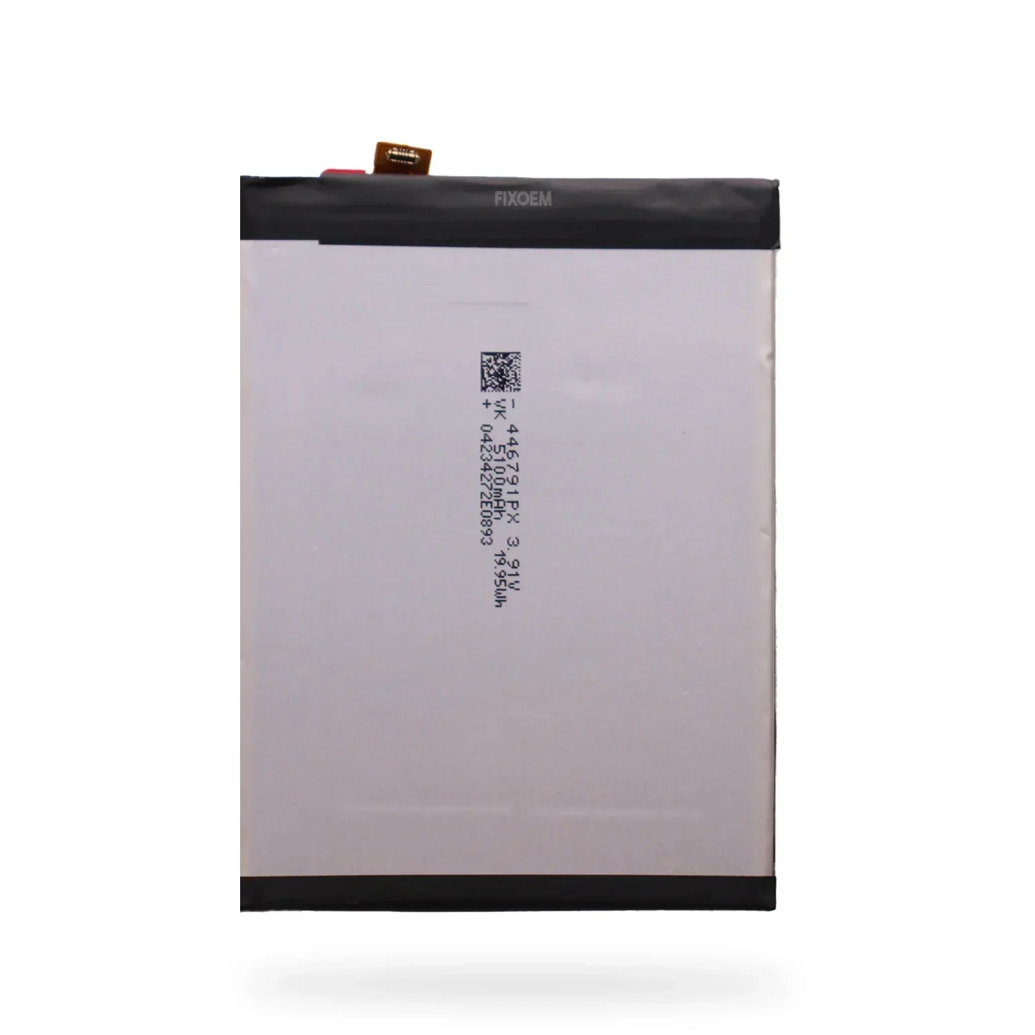 Bateria Moto G05 / G15 Rl52 | Envío Express – FixOEM:Refaccion Celular