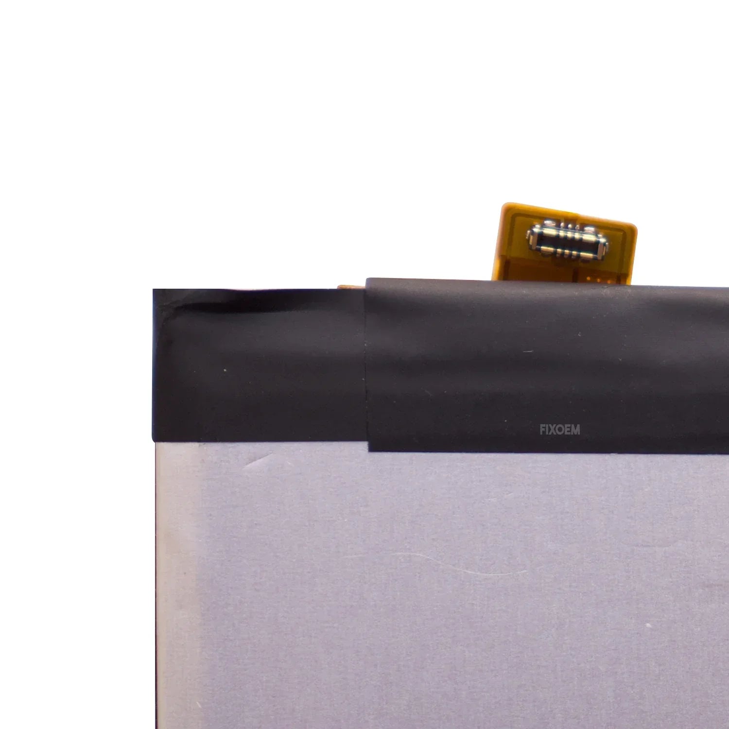 Bateria Moto G05 / G15 Rl52 | Envío Express – FixOEM:Refaccion Celular