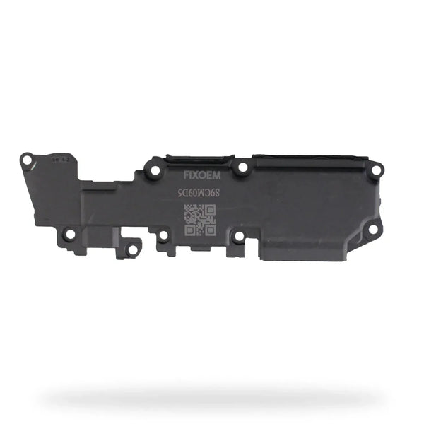 Buzzer Speaker Samsung A20S SM-A207 – FixOEM:Refaccion Celular