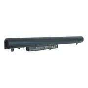 Batería para Laptop HP 6 meses de garantía Oa04 Oa03 240 G3 746641-001 ...
