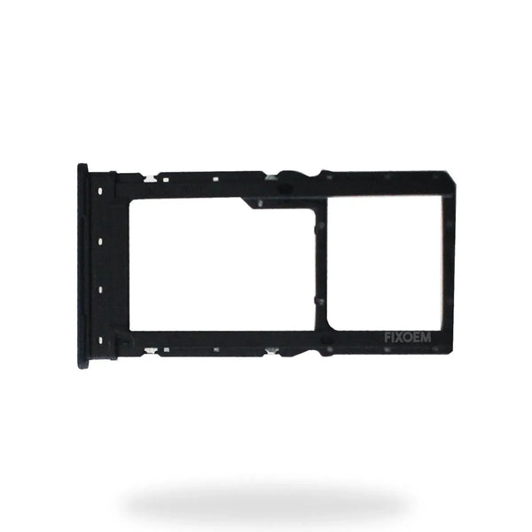 Charola Sim Moto G53 5G Xt2335 | Los mejores compran aquí – FixOEM ...