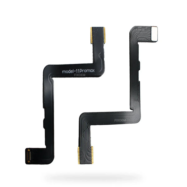 Flex Fpc Infrarrojo Face Id Iphone 11 | Los mejores compran aquí ...